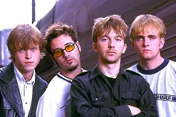 Mansun：Paul Draper忙不停_手机新浪网