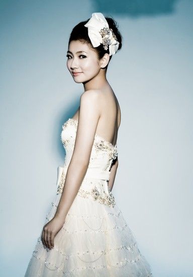 Selina个人EP即将发行 新单曲全亚洲同步首播_手机新浪网