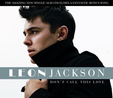 Pink英国单曲榜三连冠 利昂-杰克逊获季军(图)_手机新浪网