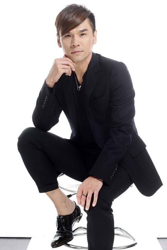 粉丝验真身 美容专家疯狂猜人之Kevin_手机新浪网