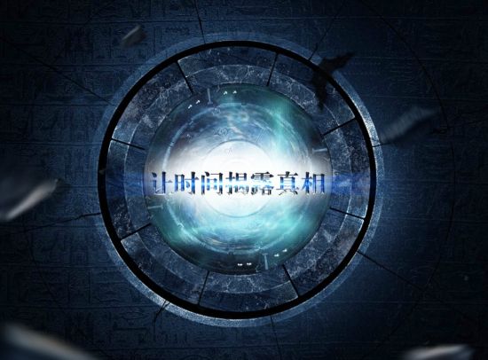 趣游1500万重金抢下youxi.com域名-新浪电竞_电竞赛事_直播报道_新浪电子竞技