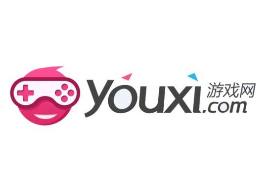 2014夜游汇 youxi.com百亿市场分享计划起航-新浪电竞_电竞赛事_直播报道_新浪电子竞技