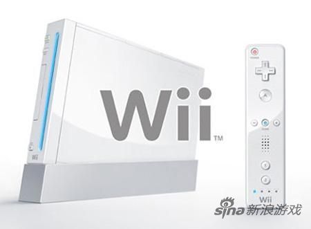 有史以来最伟大20款游戏主机_新浪游戏_手机新浪网