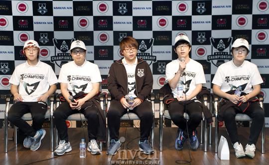 《LOL》SSW冠军皮肤概念图_新浪游戏_手机新浪网