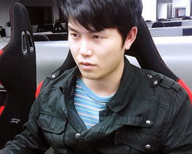 淘宝风波：YYF贴吧怒刚正面_新浪游戏_手机新浪网