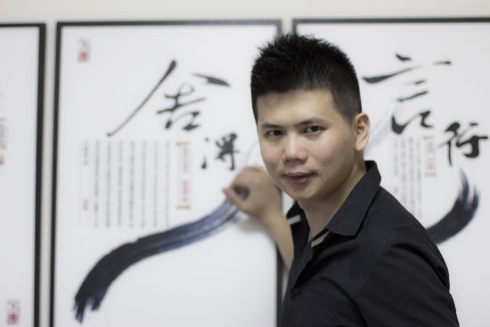 从《苍翼之刃》看本土化之路_新浪游戏_手机新浪网