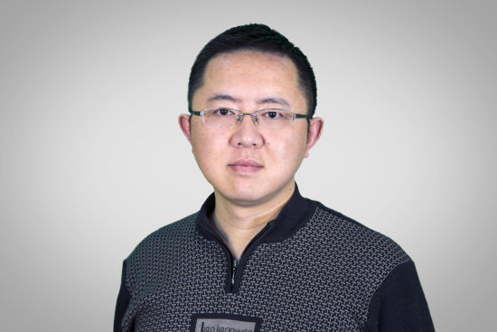 《航海王》月流水近10亿日元_新浪游戏_手机新浪网