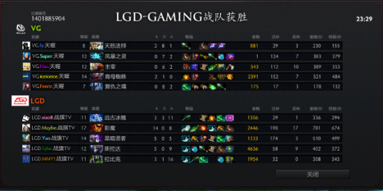 少年Maybe成长之路 明日之星_新浪游戏_手机新浪网