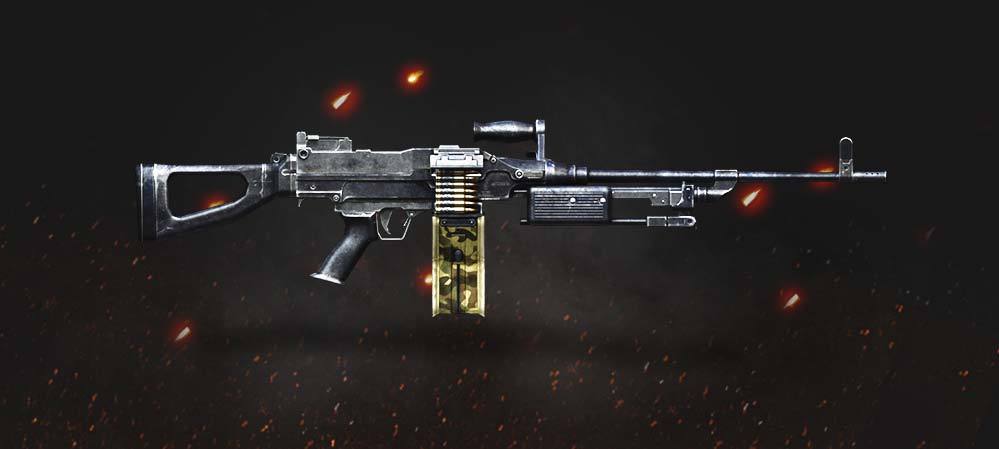 CF穿越火线5月新武器道具介绍_新浪游戏_手机新浪网