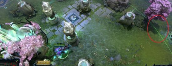 各种DOTA2重生BETA技术合集_新浪游戏_手机新浪网