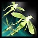 丛林女神(Nymphora)_新浪游戏_手机新浪网