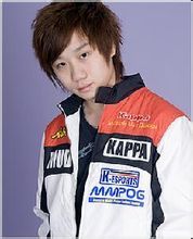 Snoy：将和xiaOt组LOL战队_新浪游戏_手机新浪网