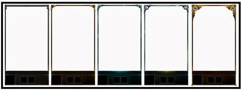 LOL:大发明家与泽拉斯重做_新浪游戏_手机新浪网