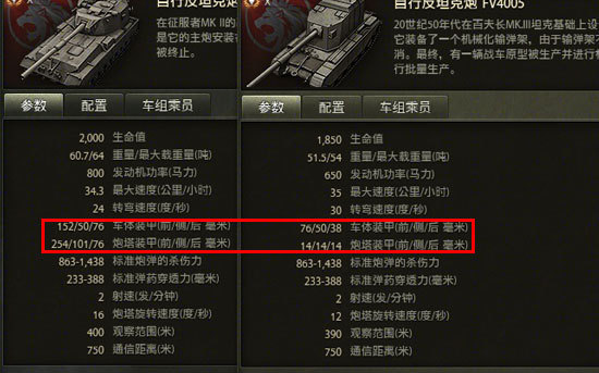 对坦克世界FV4005深度解析_新浪游戏_手机新浪网