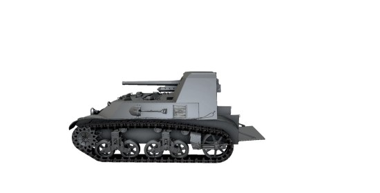 T18移至火炮线TD位置由T56补_新浪游戏_手机新浪网