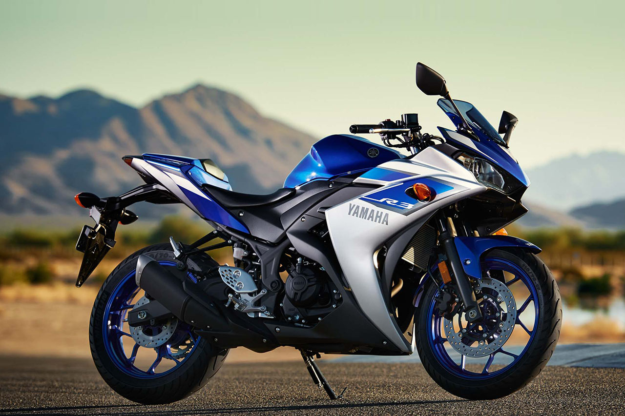 跟着Honda去GP观赛之旅_日本摩托车_新浪汽车_新浪网