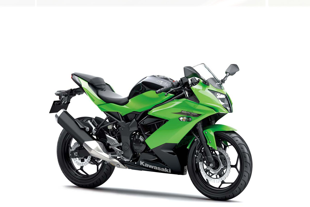 跟着Honda去GP观赛之旅_日本摩托车_新浪汽车_新浪网