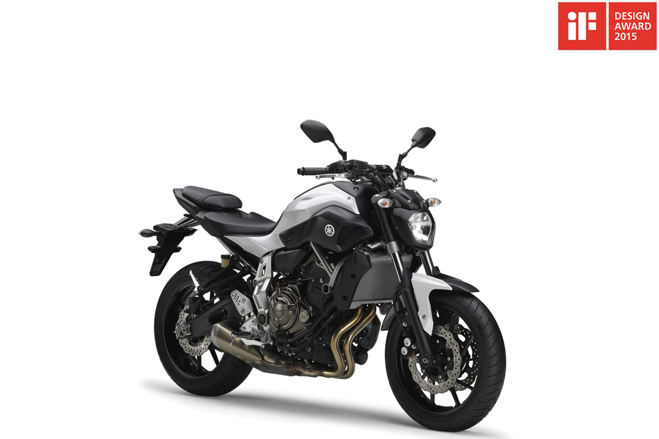 跟着Honda去GP观赛之旅_日本摩托车_新浪汽车_新浪网