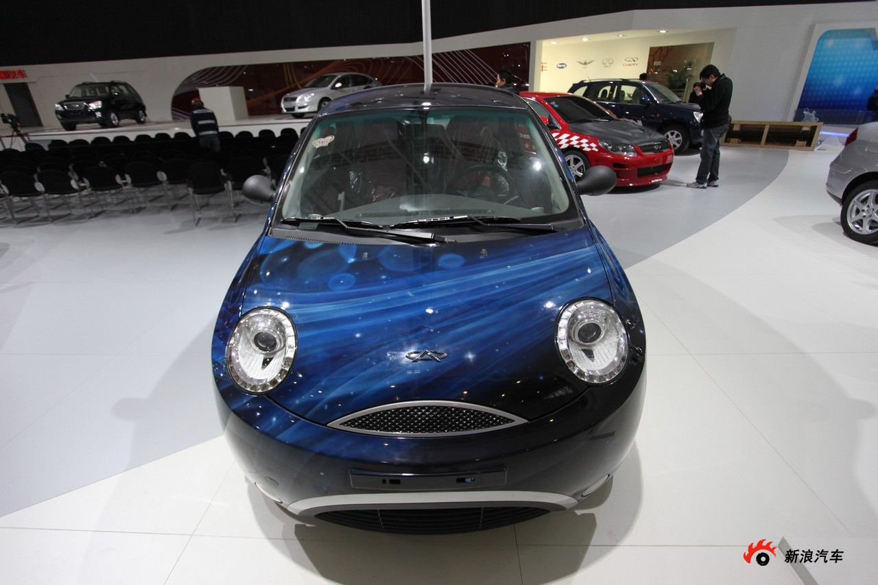 【QQme图片】QQme图片大全 -新浪汽车