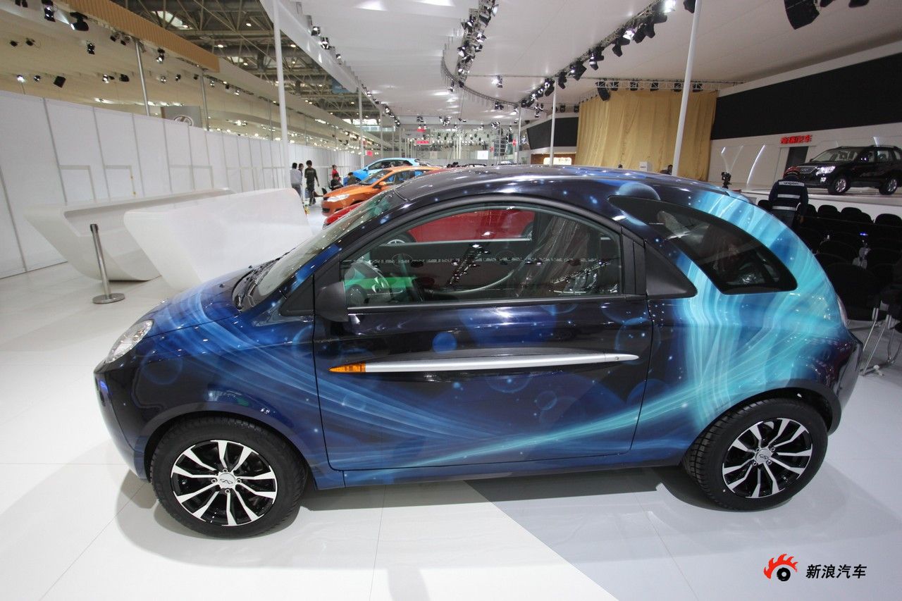 【QQme图片】QQme图片大全 -新浪汽车