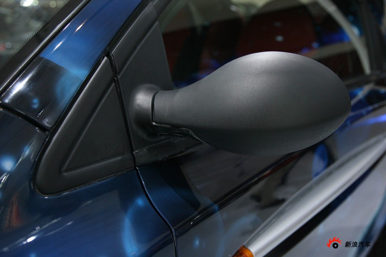 【QQme图片】QQme图片大全 -新浪汽车