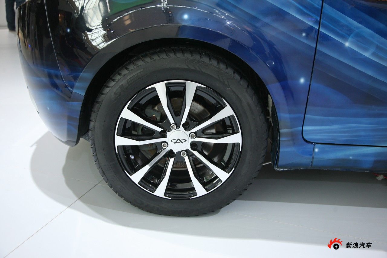 【QQme图片】QQme图片大全 -新浪汽车