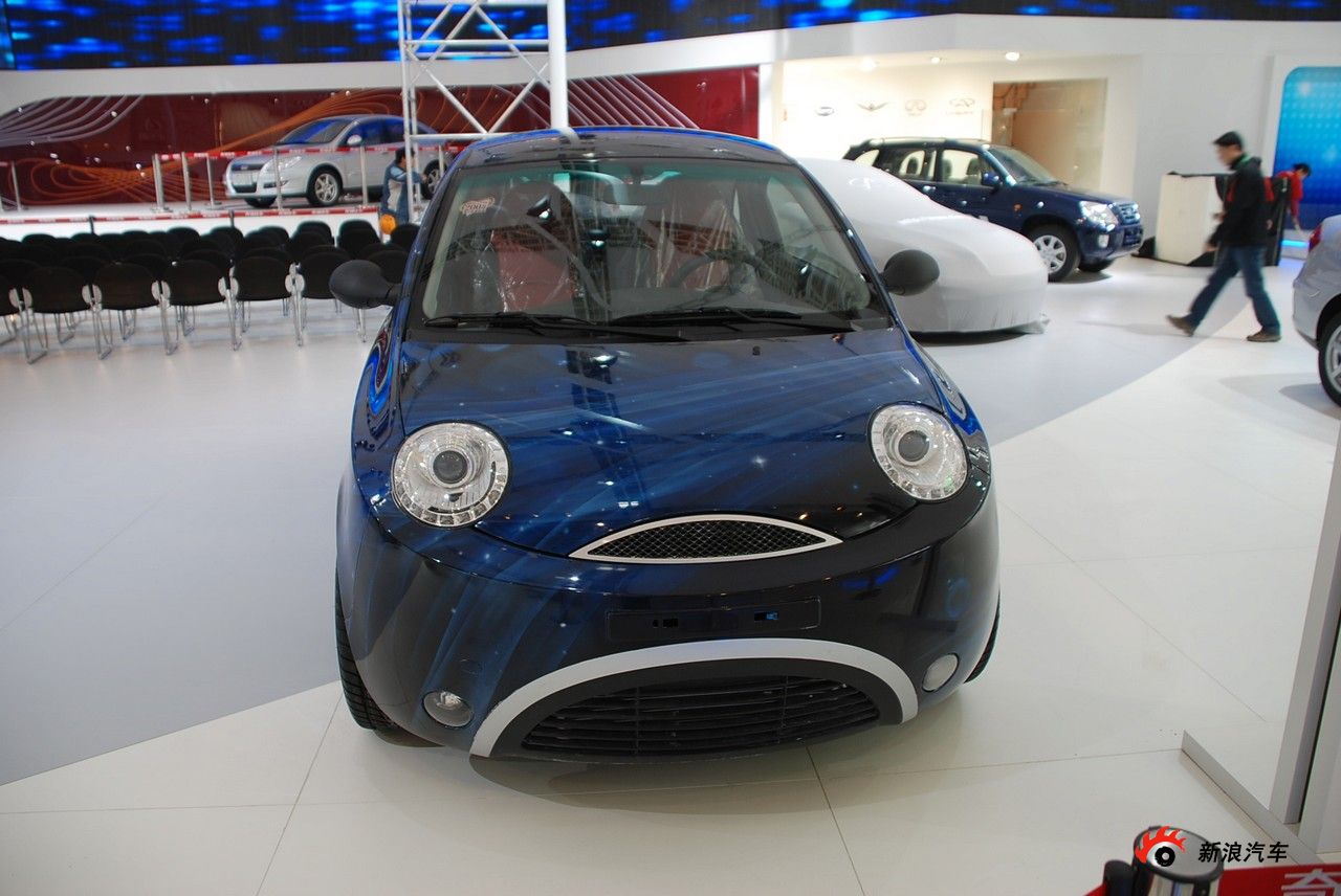 【QQme图片】QQme图片大全 -新浪汽车