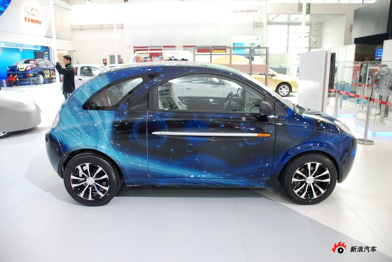 【QQme图片】QQme图片大全 -新浪汽车