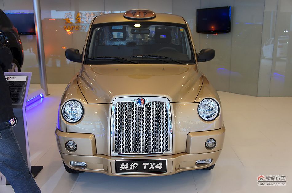 【吉利英伦TX4】_新款吉利英伦TX4_吉利汽车吉利英伦TX4报价及图片_配置_论坛–新浪汽车