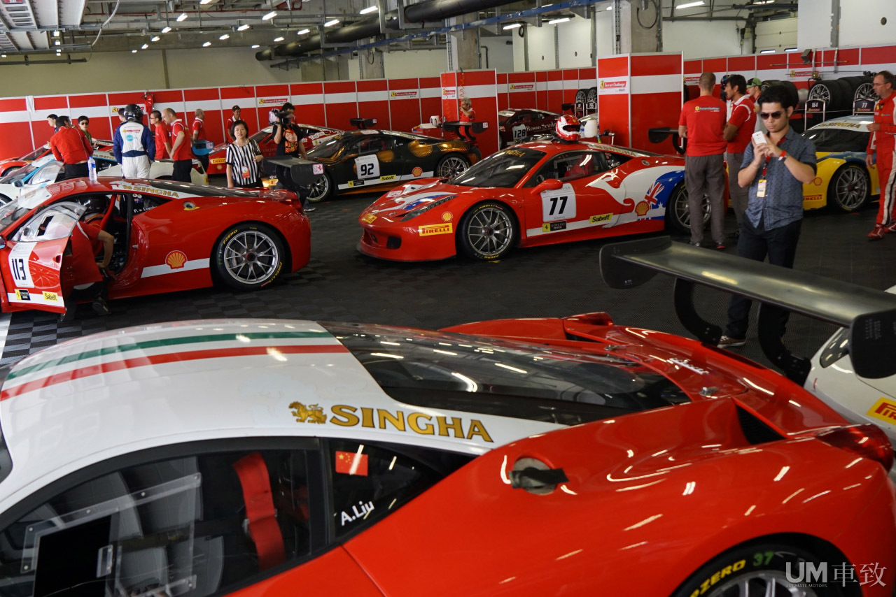 [Gallery] Luxury cars for rich people – WAUTOM 中国汽车