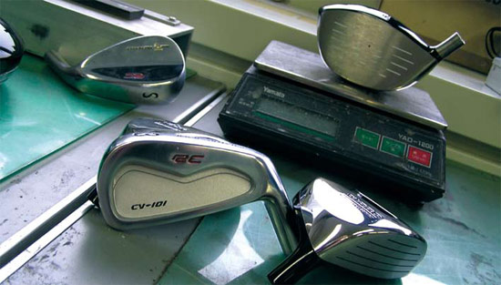 专业制作皇家品质 Royal Collection 探访记_手机新浪网