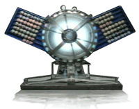 事实证明双色球摇奖难动手脚